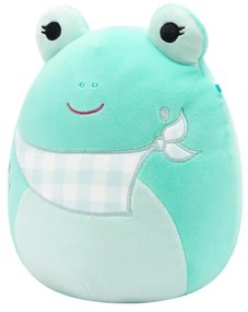 Plyšová hračka Novi – SQUISHMALLOWS