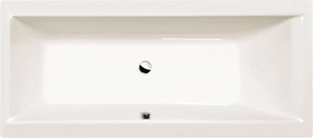 Polysan Cleo - Vana 160x70 cm, ivory 73611.40