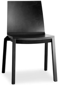 Wiesner-Hager arta 6890-200 - Konferenční židle