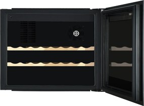 De Dietrich Vinotéka De Dietrich DIW28FB