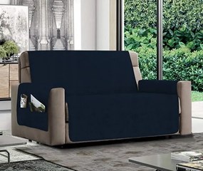 M Home Basic Protiskluzový Potah Na Pohovku 4OS