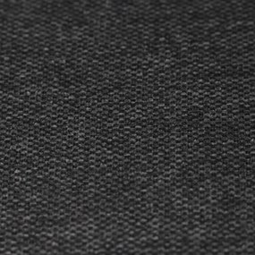 Polohovací křeslo šedé, elektrické TV-B3973 GREY2