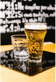 Sklenice na pivo 430 ml Silex – La Rochére