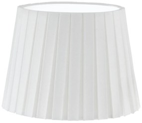 Stínidlo lampy VINTAGE