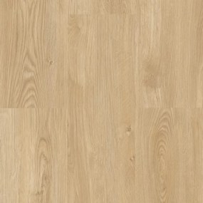 Vinylová plovoucí podlaha BRASED Aquaplus Click 9551 Dub champagne