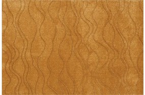 Vopi | Kusový koberec Vegas Uni C6YYY - 120 x 170 cm