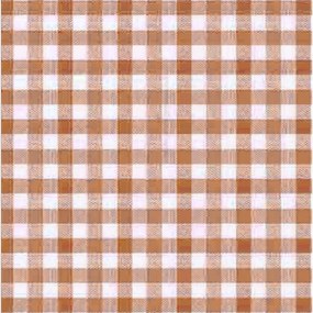 Ubrus PVC DC-412E - Role 140cm x 20m