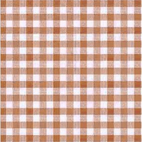 Ubrus PVC DC-412E - Role 140cm x 20m