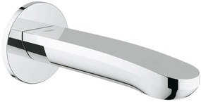 Grohe Eurostyle Cosmopolitan - Vanová vpusť, chrom 13276002