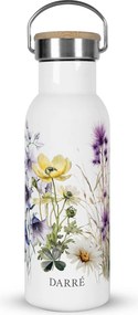 Termoska Horská louka od Darré Objem: 750 ml