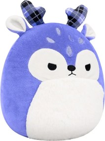 Plyšová hračka Binoche – SQUISHMALLOWS