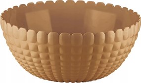 Mísa na servírování Tiffany XL terracotta