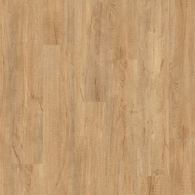 Gerflor Creation 40 Rigid Acoustic 0796 Swiss Oak Golden 1m2
