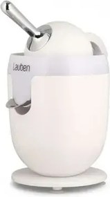 Lauben 110WT bílá / Odšťavňovač / 160W / 0.6 l
