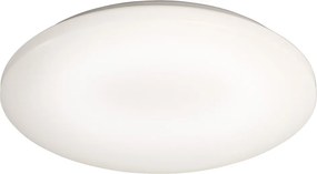 LEDVANCE PURE LED stropní svítidlo, 1100 lm, 16 W