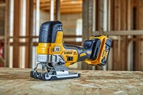 DeWalt XR 18V DCS335N