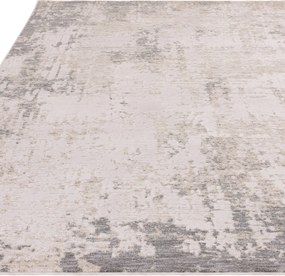 Tribeca Design Kusový koberec Tycho 01 Rozměry: 120x160 cm