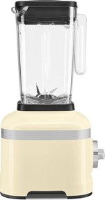 Stolní mixér KitchenAid K150 krémový