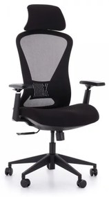 Kancelářská židle Renato