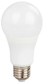 ACA DECOR SMD LED žárovka A60 E27 10W