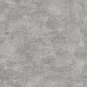 Vliesová tapeta na zeď šedá, imitace betonu 347605, Matières - Stone, Origin