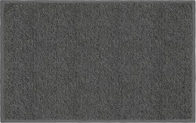 XXXLutz KOBEREC DO KOUPELNY, 50/80 cm Grund - Online Only koupelnový textil - 008250028803