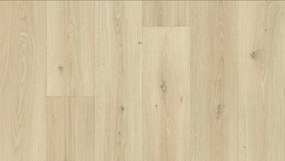PVC podlaha Essentials (Iconik) 280T Powell Oak Blonde - 3m | 4m
