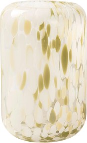 XXXLutz VÁZA, sklo, 20.5 cm Ambia Home - Skleněné vázy - 008416011602