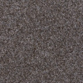 OROTEX Metrážový koberec zátěžový GOLDRACE 7729 Šíře role: 4 m
