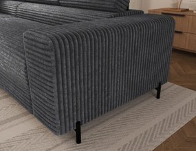 Colesio