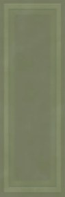 Ceramika Paradyz Obklad Green Philosophy Olive Struktura Mat Rekt. 89,8x29,8 - 165024