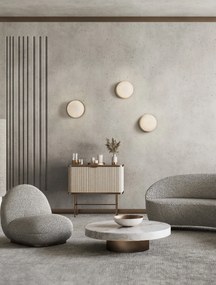 Designové stropní svítidlo Allen 3