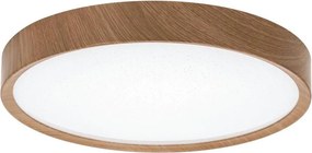 Brilagi - LED Stropní svítidlo NATURA LED/24W/230V 3000K pr. 38,3 cm