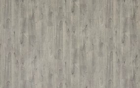 IVC GROUP LEOLINE PVC podlaha - lino Supertex HELSINKI 597 - šedé dřevo ŠÍŘKA: 3 m