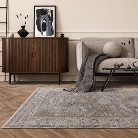 Tribeca Design Kusový koberec Residents 04 Rozměry: 160x240 cm