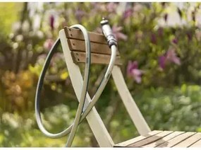 Gardena 18931-20 EcoLine hadice 13 mm (1/2") - Délka 20 m / set / 20 b