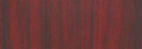 Patifix samolepicí tapeta Teak 92-3145 | šíře 90 cm