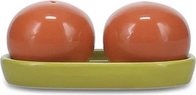 Slánka a pepřenka Duo – ONA