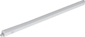 Rabalux GREG LED podlinkové svítidlo 5219
