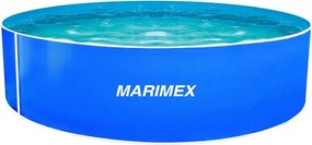 Bazén Orlando 3,66x0,91 m Marimex 10300007