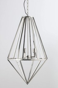 Závěsná lampa Talisa 90cm