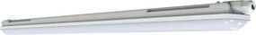 Zářivka LEDVANCE Damp Proof ECO 3TH 120cm 33W/4000K neutrální bílá IP65