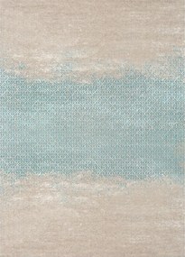 Luxusní koberce Osta Kusový koberec Patina 41048/500 - 240x330 cm