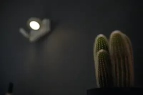 Philips Clockwork 2x4,5W bílá / LED bodové svítidlo / 1000lm / 2200-27