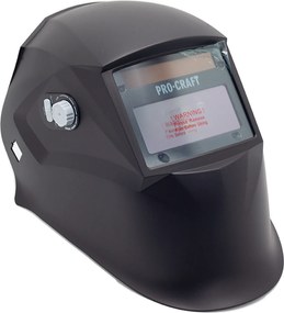 Procraft SPH90-800-B