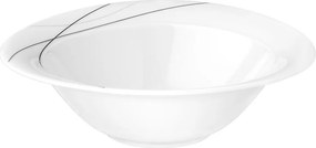XXXLutz MÍSA keramika, 21 cm Seltmann Weiden - Keramické misky - 003123077411