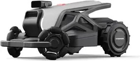 Airseekers Tron / Robotická sekačka / AI Vision / mulčování / 300° / a