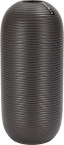 XXXLutz VÁZA, 30 cm - 005140017002