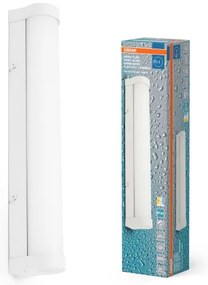 Osram - LED Stmívatelné osvětlení zrcadla ORBIS TUBE LED/9W/230V 40 cm IP44