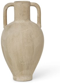 Ferm Living designové vázy Ary Mini Vase L